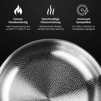 TITAN-PREMIUM-PFANNE™ – KOVALI.DE